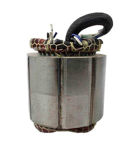 Generac Str Assy 7kw Vert 0h6632 Gensys Parts Diy