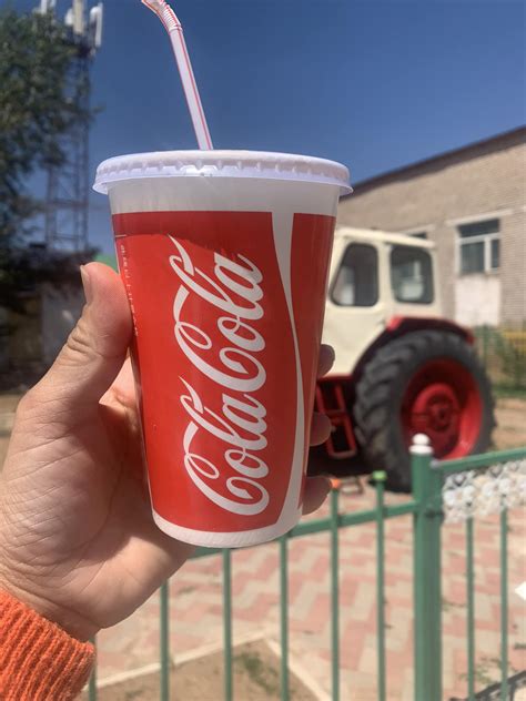 Говийн Дундговь аймгийн аялал жуулчлалын мэдээллийн төв