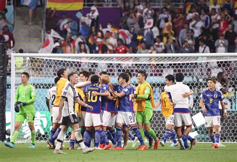 流行語大賞に間に合わなかった「ドーハの歓喜」 事務局「せめて10月末だったら…」 イザ！