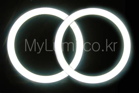 루미스페이스 Lumispace