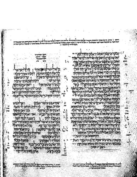 Proverbs 11 Wikipedia