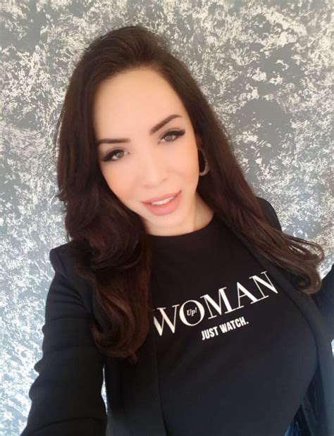 Tgirl Bimba Barcelone Bê­µáƒ áƒªá•± Bá•±ê®¢ ê‚lÕ®à¸ á•± On Twitter