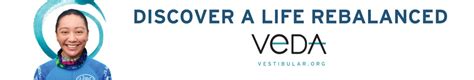 Vestibular Disorders Association On Linkedin Benign Paroxysmal