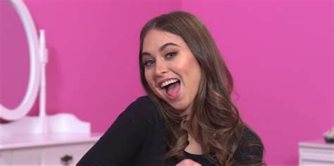 Have You Ever Had Sex With A Fan Pornstar S Interview