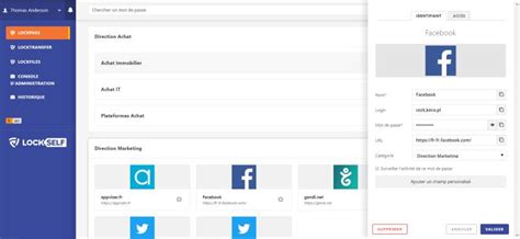 Joseph Tresca Posted On Linkedin