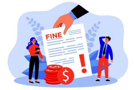 Goldman Sachs Agrees To Pay 4 Million To Sec For Esg Violations