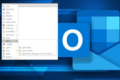 Outlook Showing Wrong Time How To Quickly Correct It