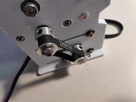 making music box punch machine with arduino 12 steps with pictures instructables