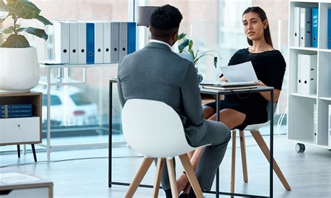 How To Use A Hiring Rubric For Church Staffing Positions ChurchStaffing