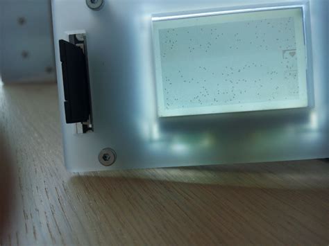 Issue Connecting Mks Mini With Rumba Issue Marlinfirmware Marlin Github