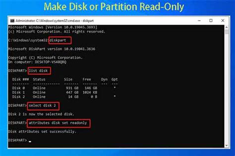 News Page Of MiniTool Partition Wizard