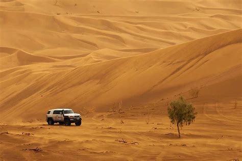 کویر لوت کجاست معرفی، راهنمای سفر عکس و اسرار