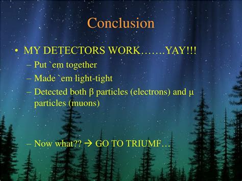 Ppt Detection Of Radiation Using Scintillation Detectors Powerpoint Presentation Id 251785