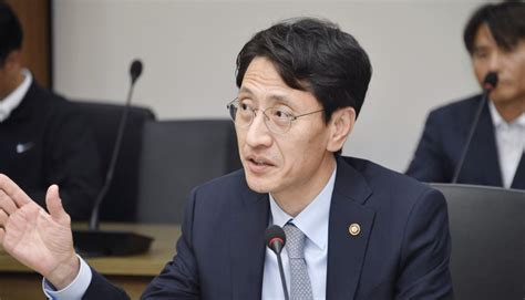 정부 3차 장기재정전망 추진소위원회 구성 파이낸셜뉴스