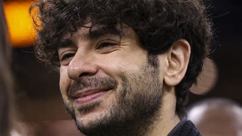 Tony Khan Calls ROH Third Social Gathering In AEW S Relationship With