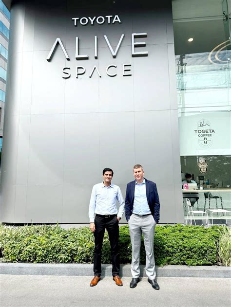 Pradeep Pandey Posted On Linkedin