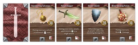 Глумхевен мрачная гавань (англ) (gloomhaven (eng)) | купить настольную ...