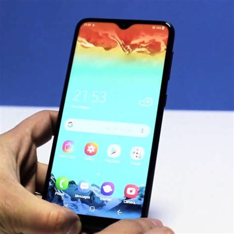 Tech Tutorial YouTube