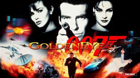 The No Oddjob Edition By Noah Brier