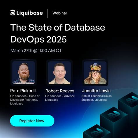 Devops Databasedevops Ai Cloud Softwareengineering Liquibase