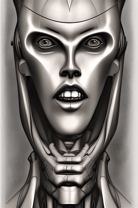 Red Neuronal De Inteligencia Artificial · Creative Fabrica