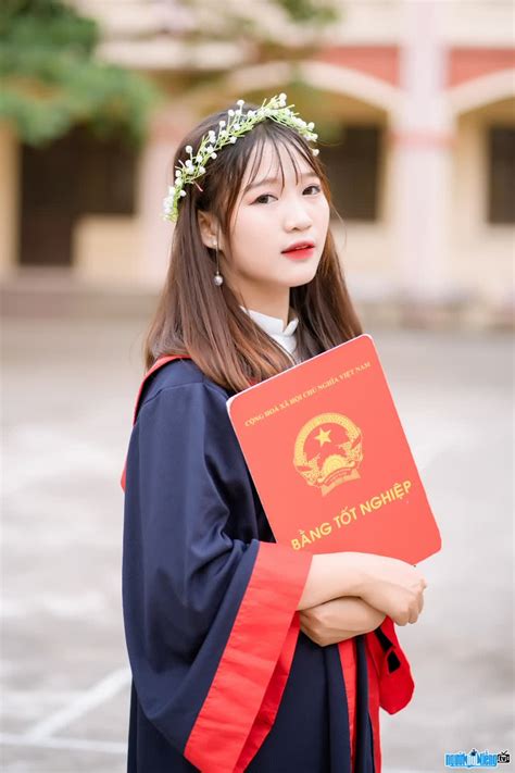 Tik Toker Lại Anh Vui