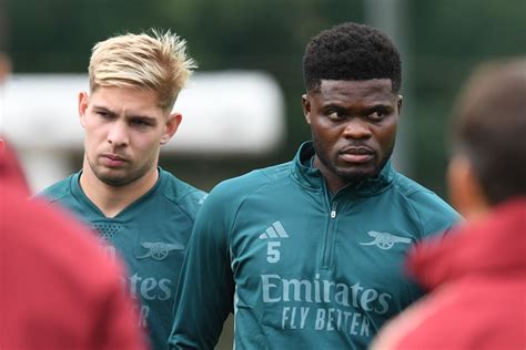 Lens Vs Arsenal Champions League Prediction Kick Off Time Team News