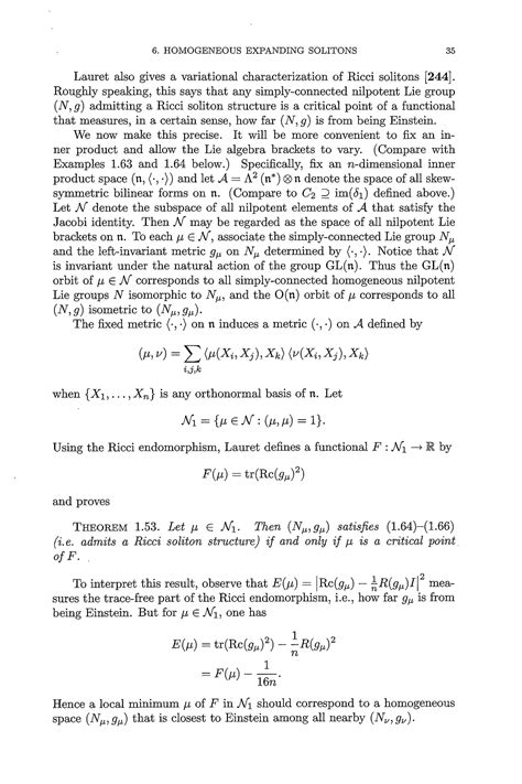 1547845439 the ricci flow techniques and applications part i chow 059