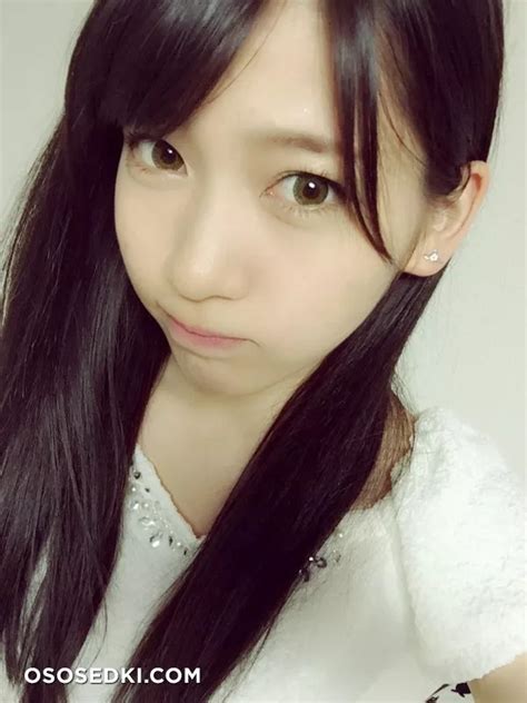 Mogi Shinobu Naked Photos Leaked From Onlyfans Patreon Fansly Reddit Telegram