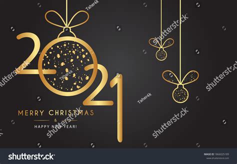 Invi 32개가 넘는 로열티 프리 라이선스 대상 스톡 벡터 및 벡터 아트 Shutterstock