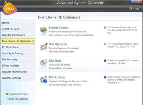 10 Ways To Solve File System Errors In Windows