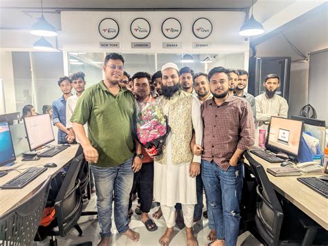 Tuuo Solutions Limited Added A Tuuo Solutions Limited