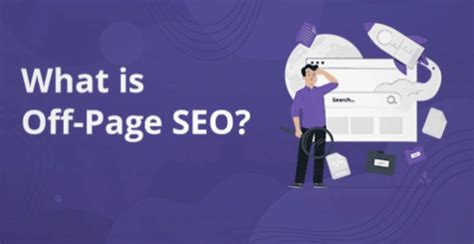siddharth choudhary on linkedin what is off page seo off page seo