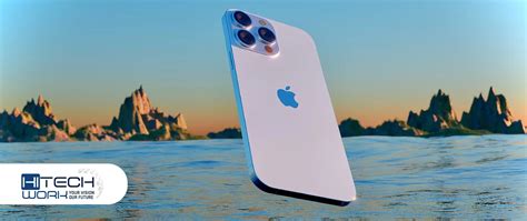 New Apple Leak Exposes Iphone 15 Upgrade Warning Hi Tech Work