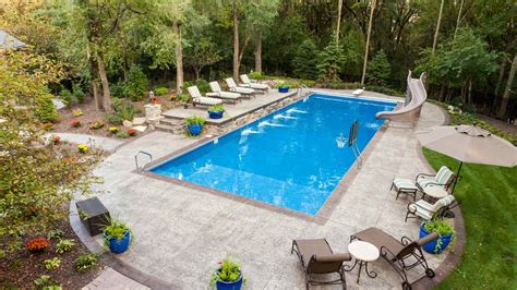 Understanding The Fibreglass Pool Resurfacing Cost Fibrestyle