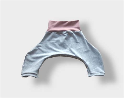 Spica Pants For Use With Spica Cast Dennis Browne Brace Hip Dysplasia