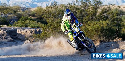 Tvs Rtr 450 Price Specs Mileage Colours Photos And Reviews Bikes4sale