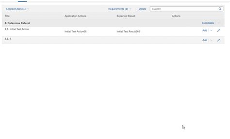 Support SubmitMode API For Delete In OData V4 Issue 2790 SAP