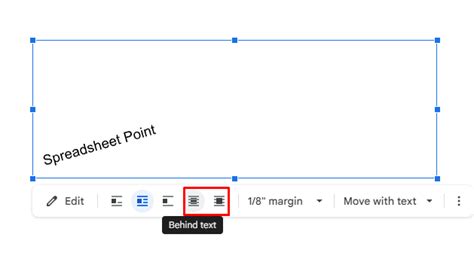How To Rotate Text In Google Docs Easy Tutorial SSP