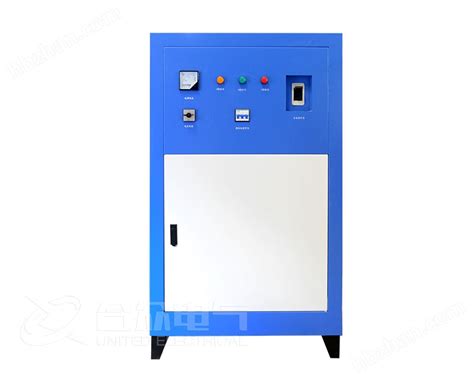 全自动单相温升试验装置 HZDL WS 5000A 温升大电流发生器 环保在线