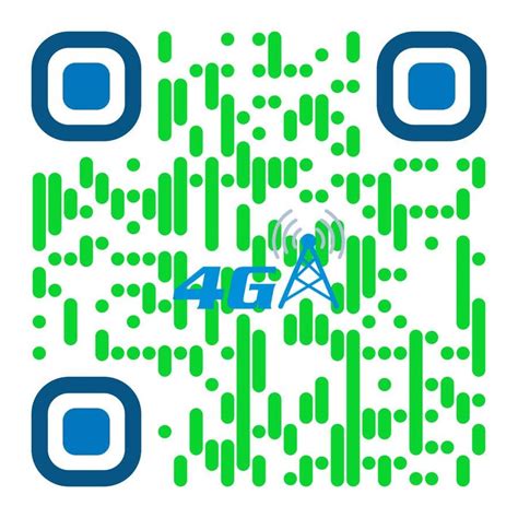 Entry 21 By Artfulpix For Custom Logo QR Code Creation Freelancer