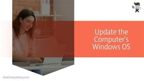 Failed With 0x57 Retrieving Appmodel Runtime Status For Package Windows