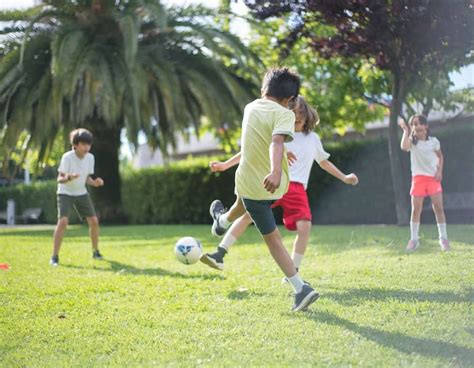 5 Idées Dactivités Pour Occuper Les Enfants En Bas âge