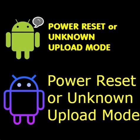 Which Fonts Were Used For These Assets Identifythisfont