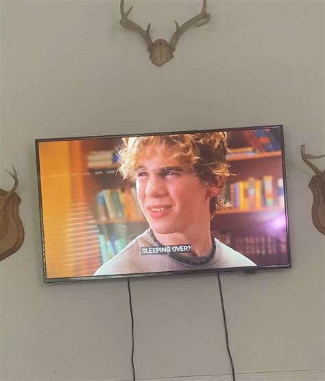 Drake The Original Ally Rdegrassi