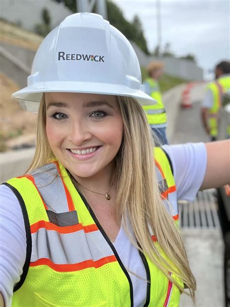 Proud Of This Young Lady With Her Masters Degree In Nursing It Helps To Have Her As Our Chief