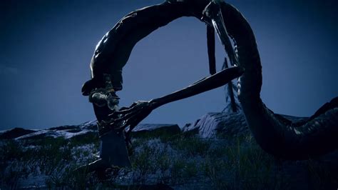 Slideshow Elden Ring Shadow Of The Erdtree Galeria De Fotos Do