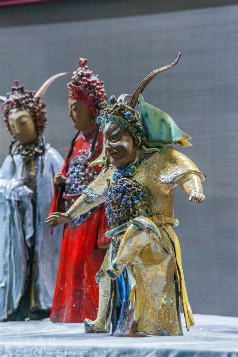 民间文艺山花奖作品展jackietlam 站酷zcool