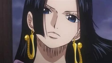 10 Karakter Favorit One Piece Dengan Kekuatannya Manakah Jagoanmu
