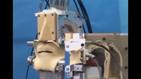 Cursed Speech Scrolller